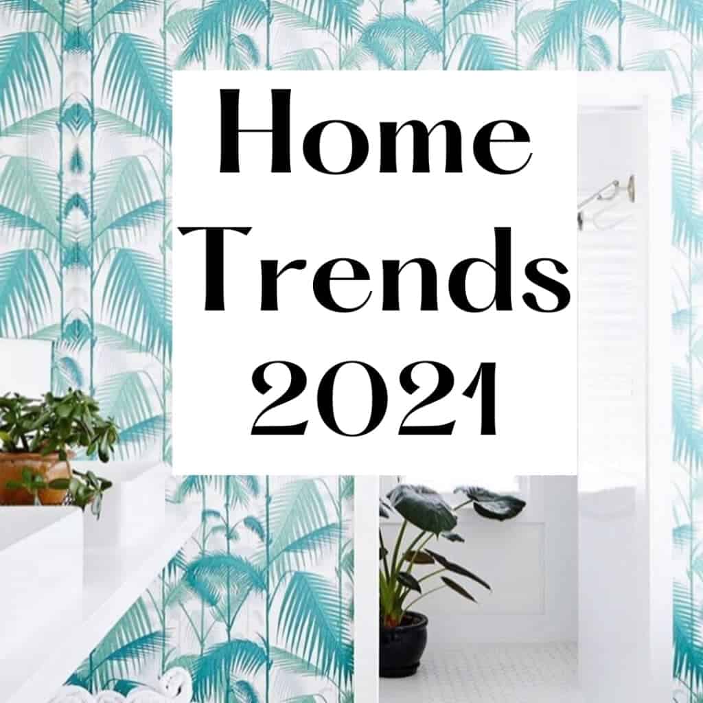 How to Use Pinterest to Decorate Your Home - My Simpatico Life