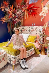 10 Colorful Instagram Accounts I Go To for Design Inspiration - My ...